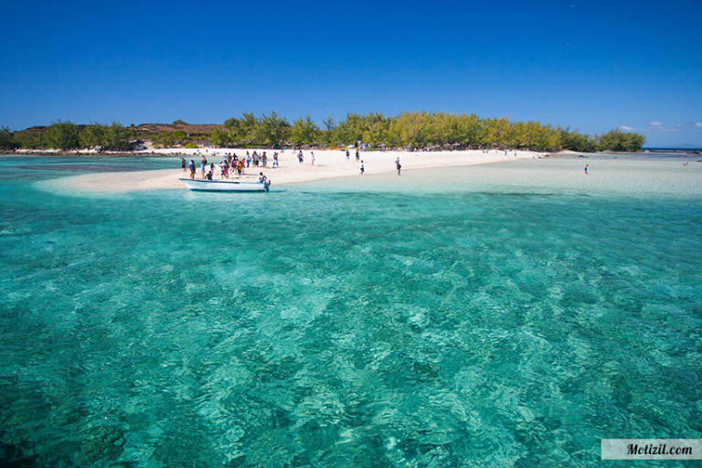 Les incontournables à l'Ile Maurice : Bien visiter l'ile
